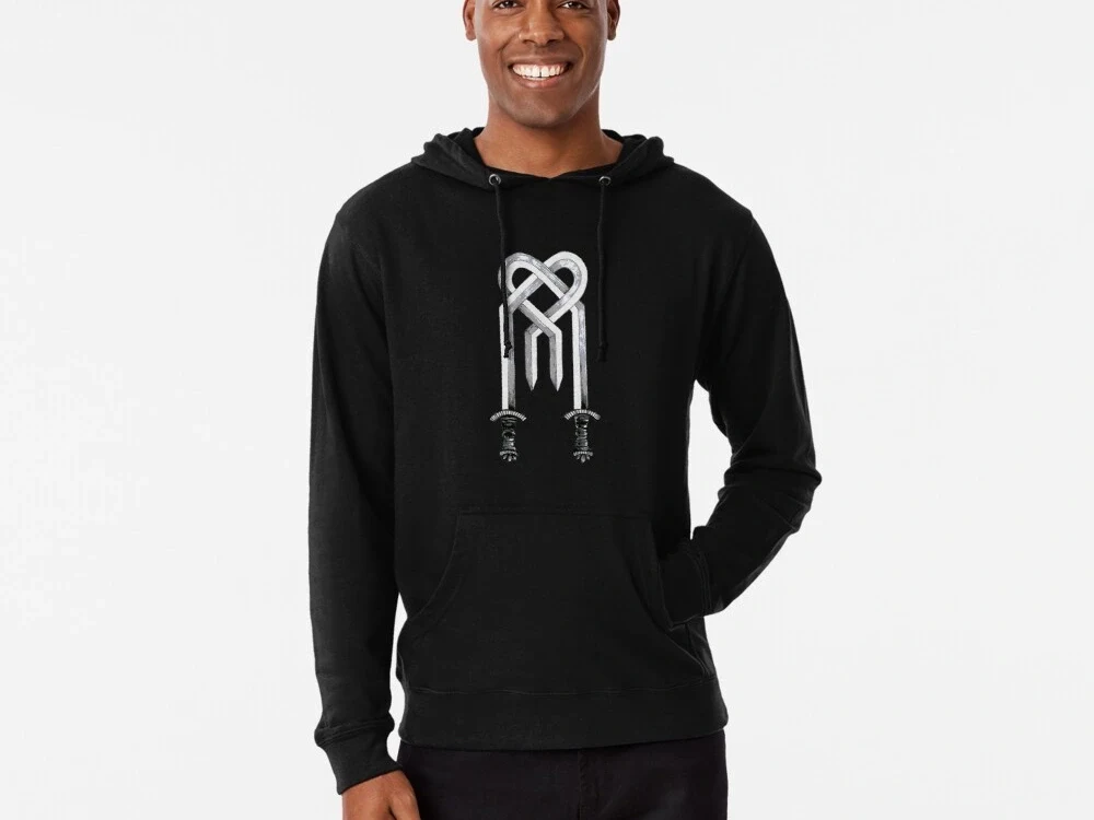 Amazing Merchandise for your Brand | Upwork