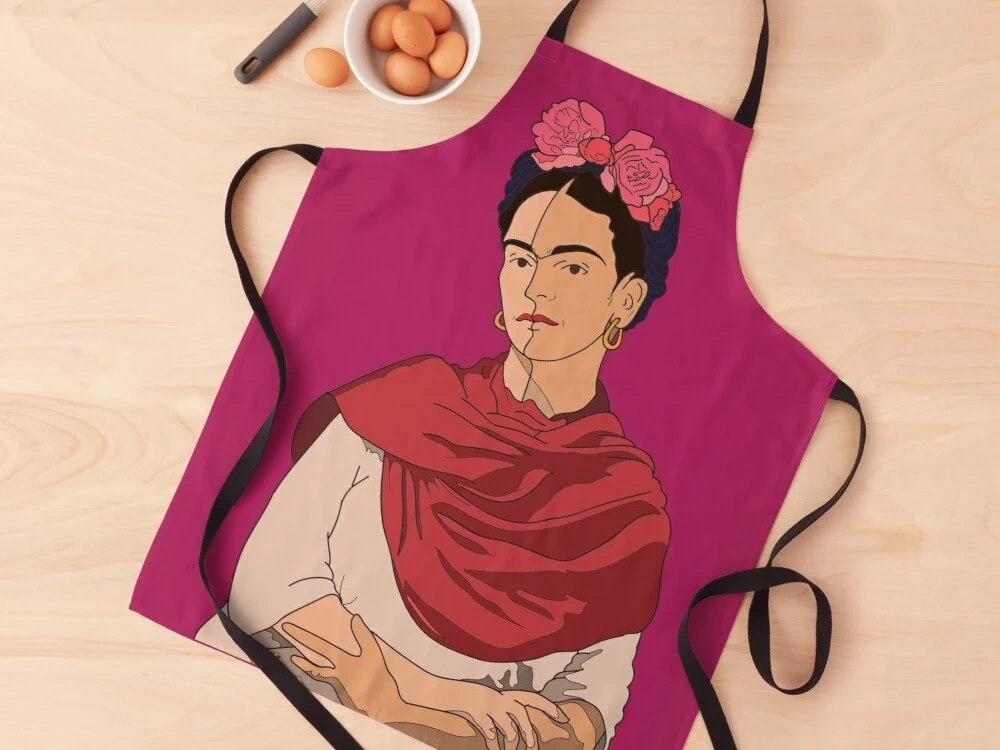 Amazing Merchandise for your Brand | Upwork