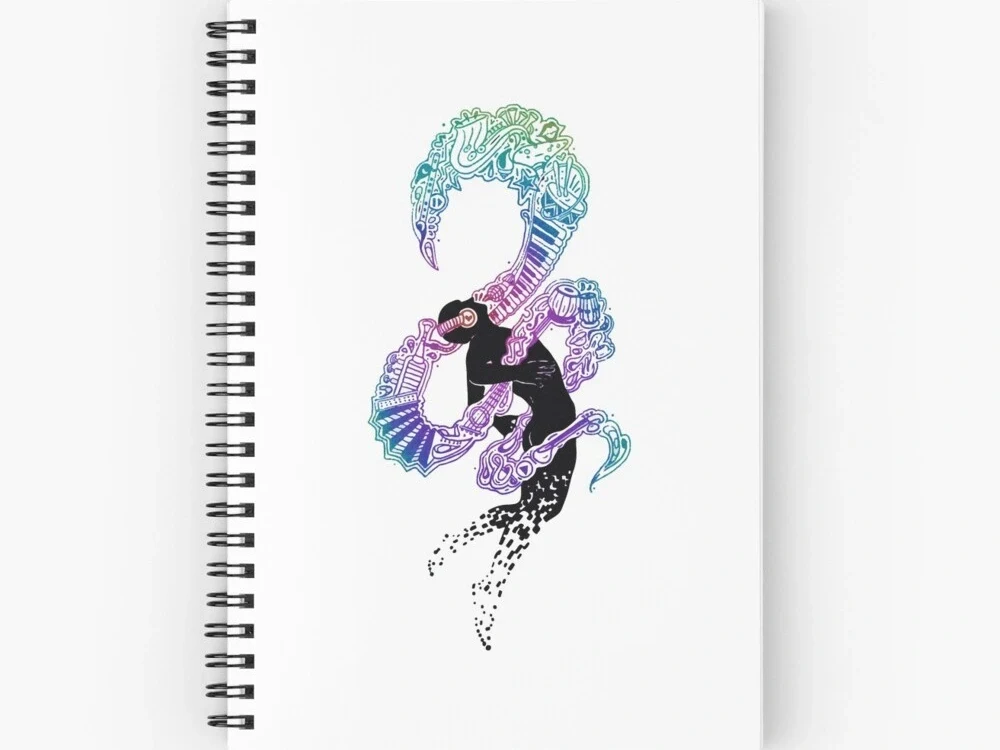 Amazing Merchandise for your Brand | Upwork