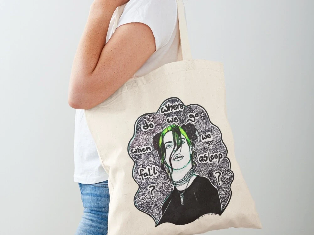 Amazing Merchandise for your Brand | Upwork