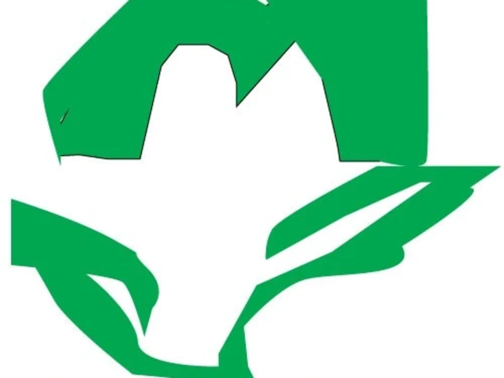 A fastener logo in abstract style | Upwork