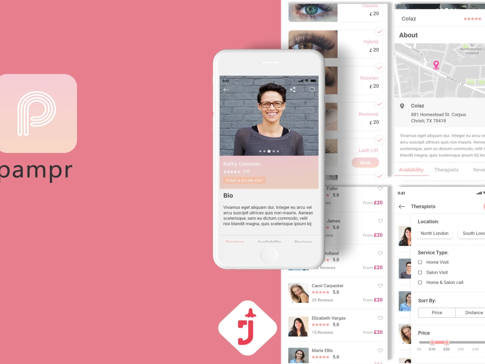 Your Startup Idea into Reality with Top-Notch App and Website ...