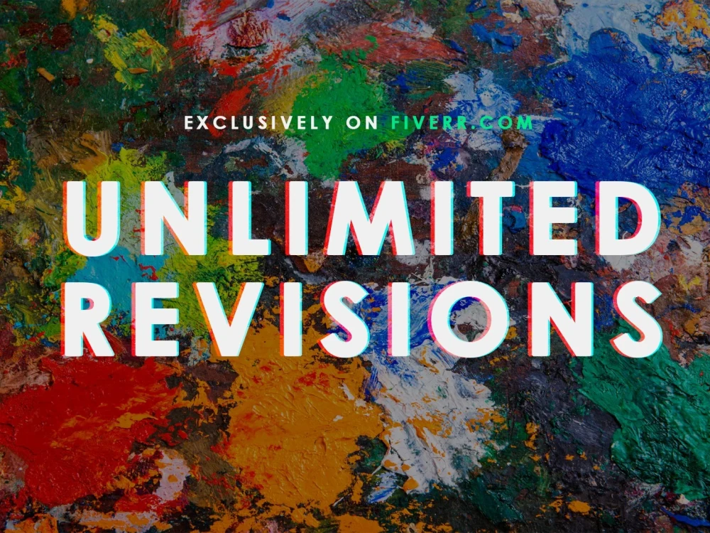 Professional video ads editing in low cost | Upwork