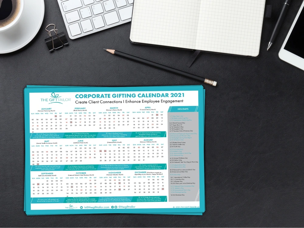 Creative planner or journal or calendar | Upwork