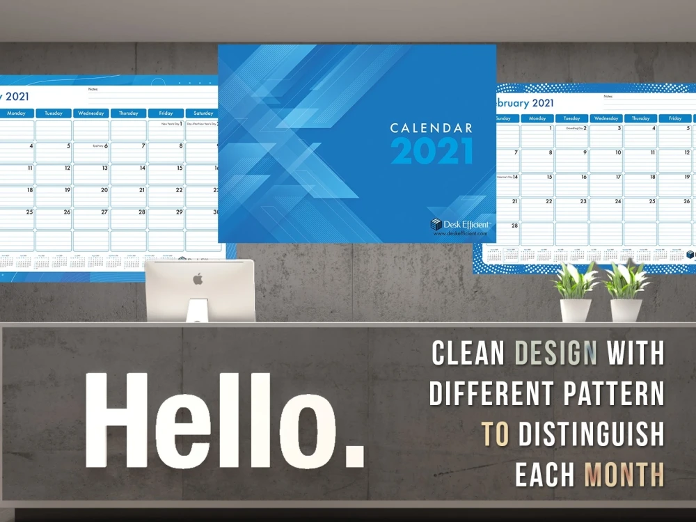 Creative planner or journal or calendar | Upwork