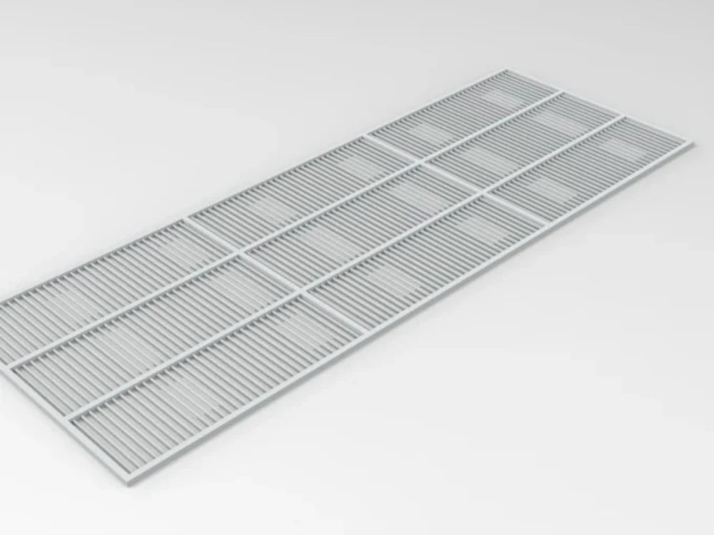 A perfect CAD design in 3d and 2d with their realistic render. | Upwork