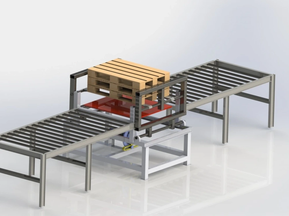 A perfect CAD design in 3d and 2d with their realistic render. | Upwork