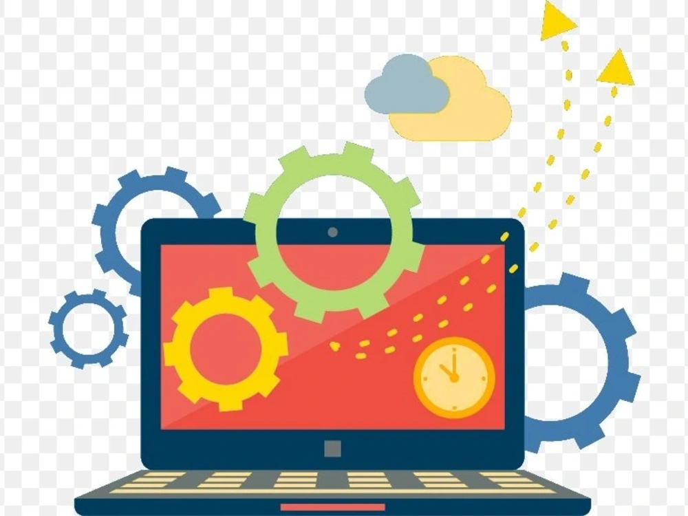Issue solved in your Laravel, Vue.js web app | Upwork Issue solved in your Laravel, Vue.js web app | Upwork