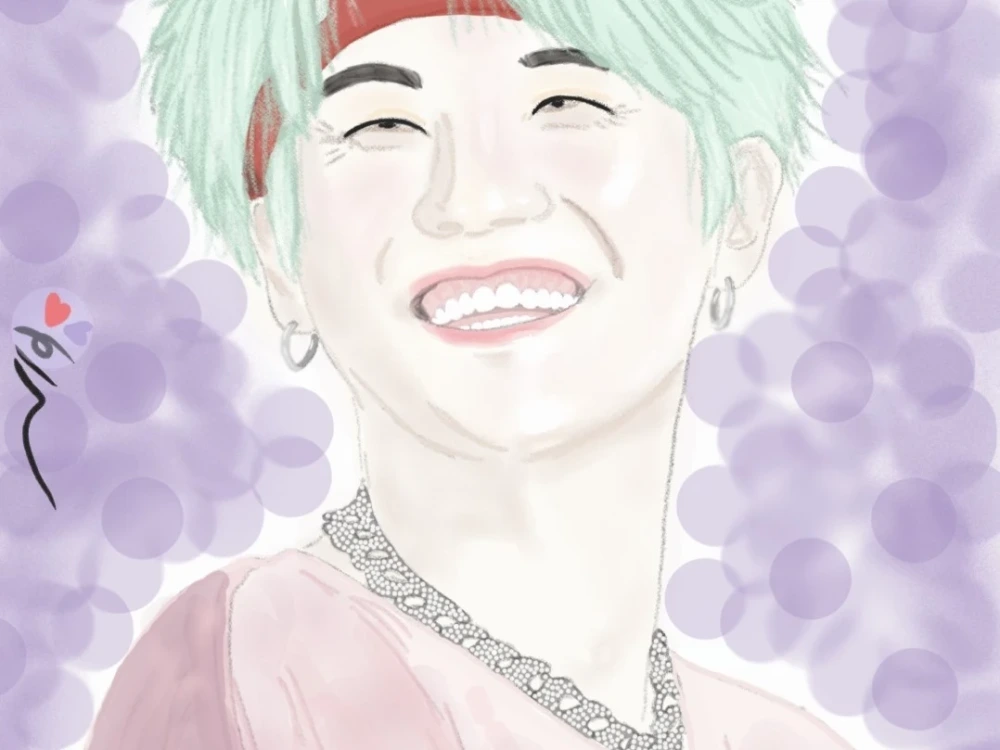 Customized portrait/caricature from your picture | Upwork