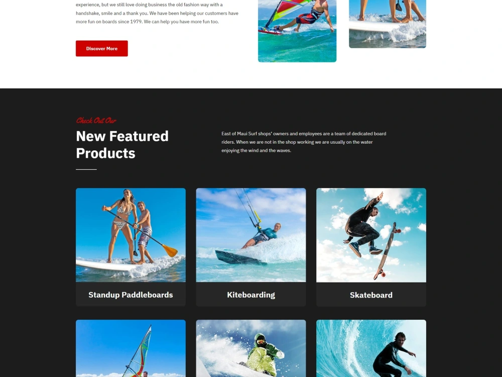 The Best Leading Responsive & Modern Website Designs with free support! | Upwork