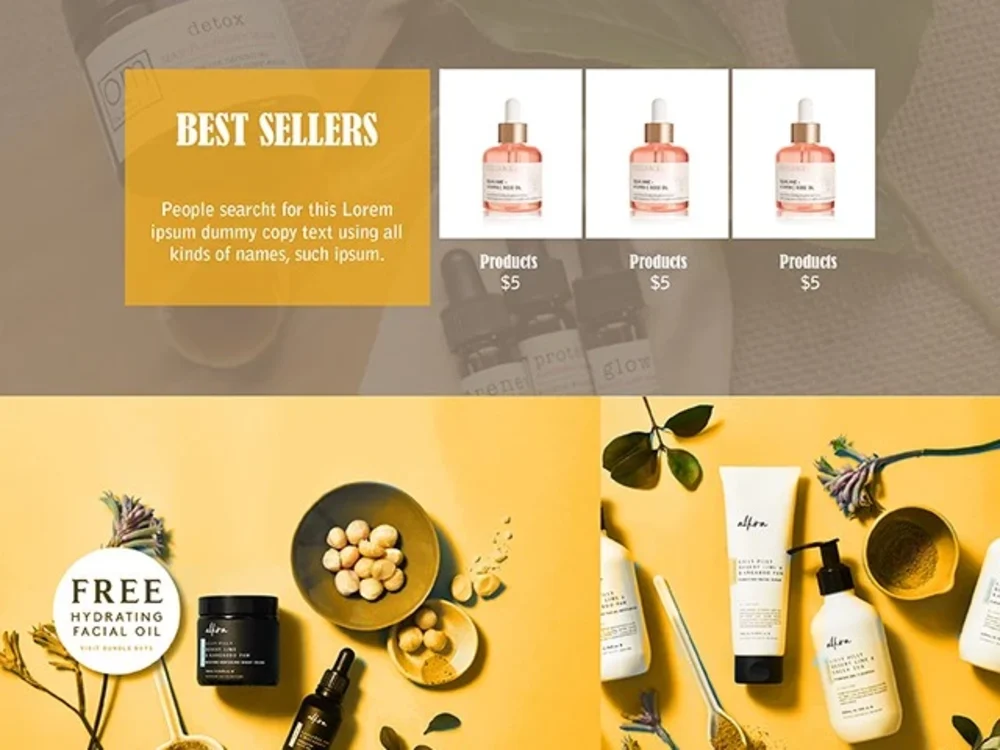 A Full Stack WordPress Developer | Upwork