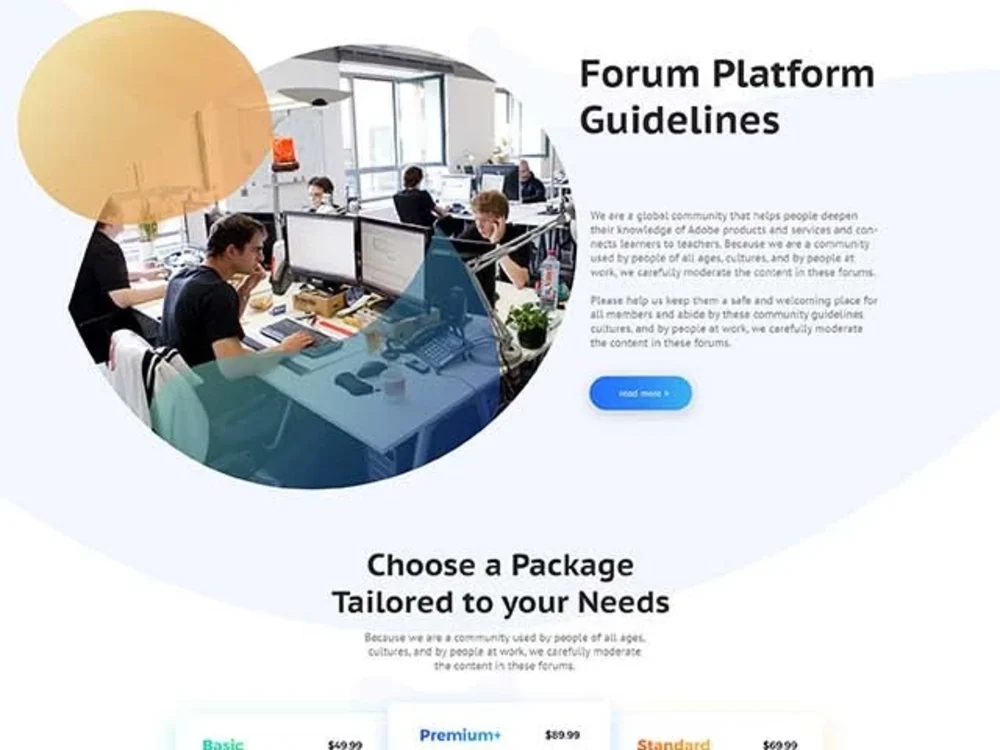 A Full Stack WordPress Developer | Upwork