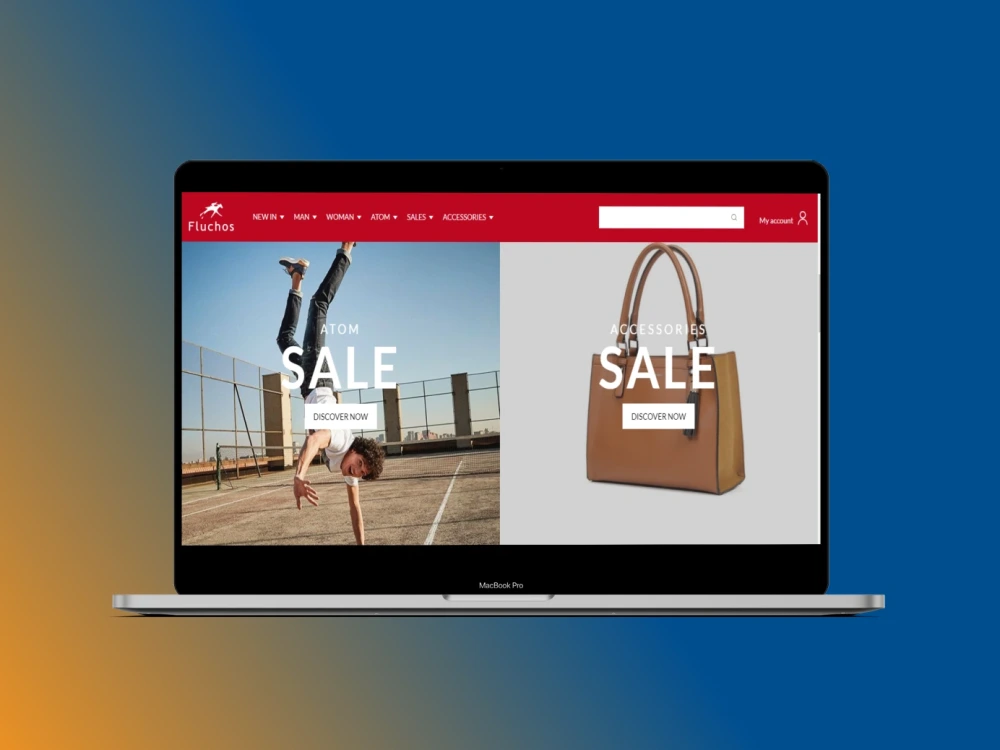 Your Shopify premium theme install and setup | Upwork