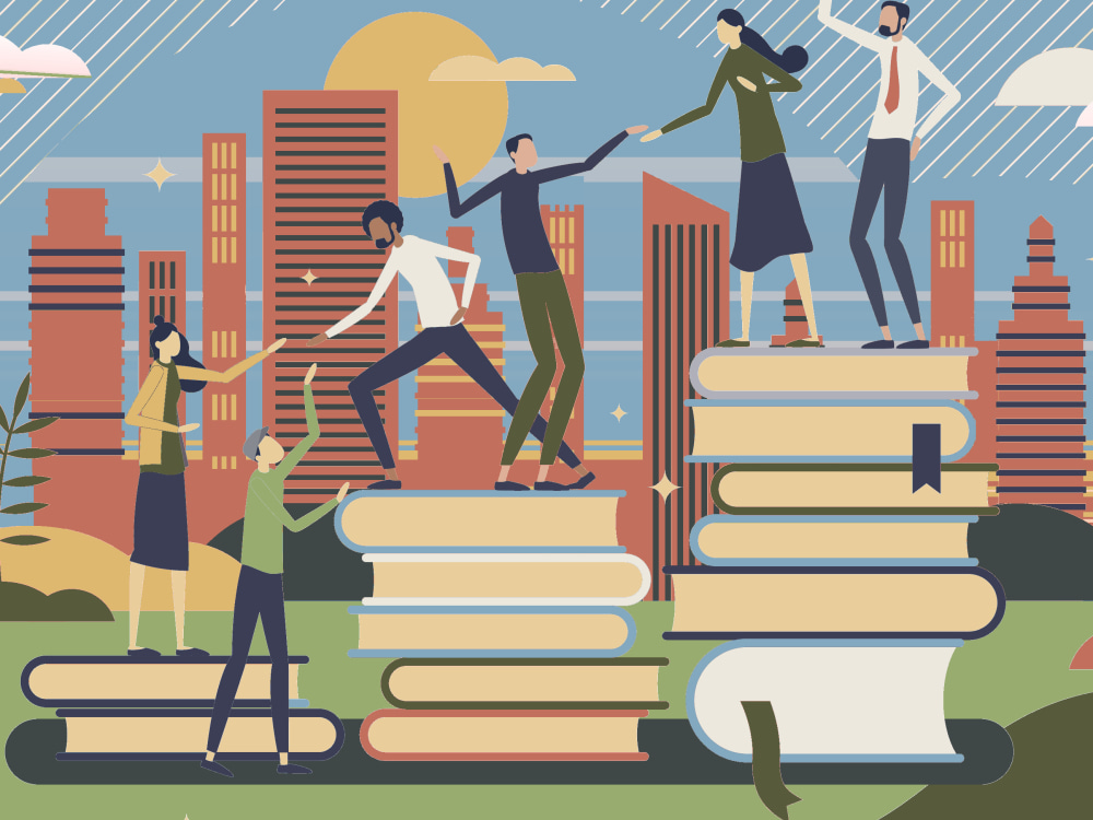 An engaging and informative book written from your perspective. | Upwork