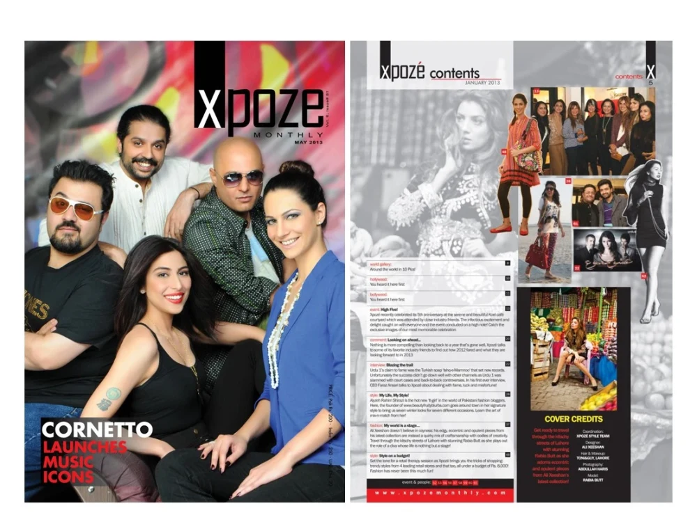 Any Adobe InDesign projects | Upwork