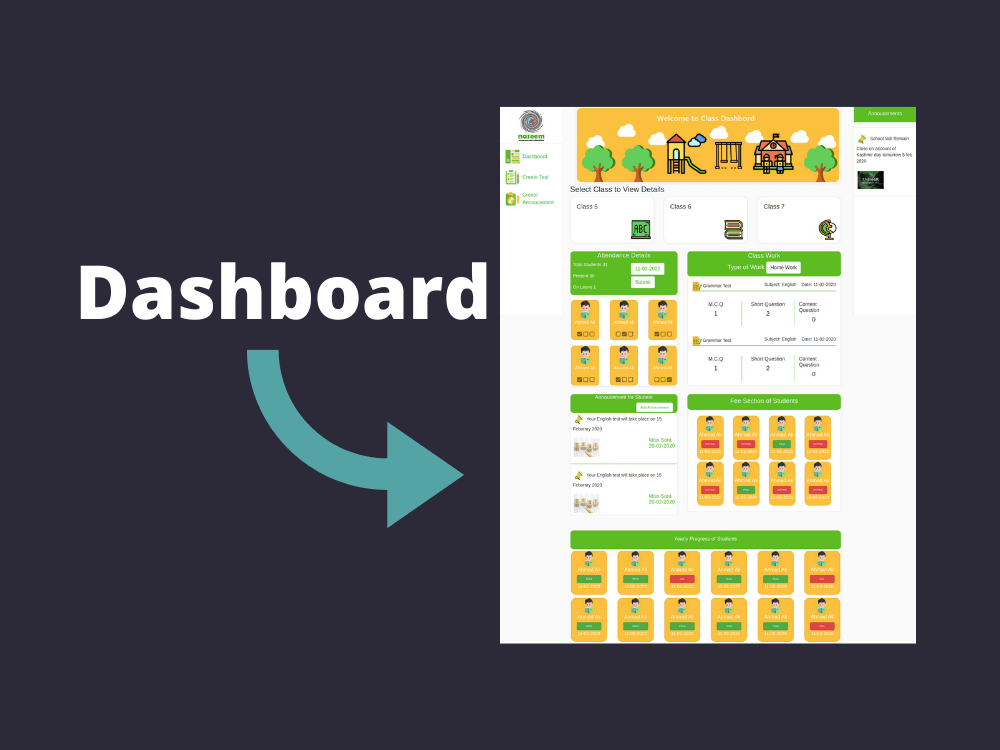 Psd To React Xd To React Sketch To React Figma To React Or Any React App Upwork