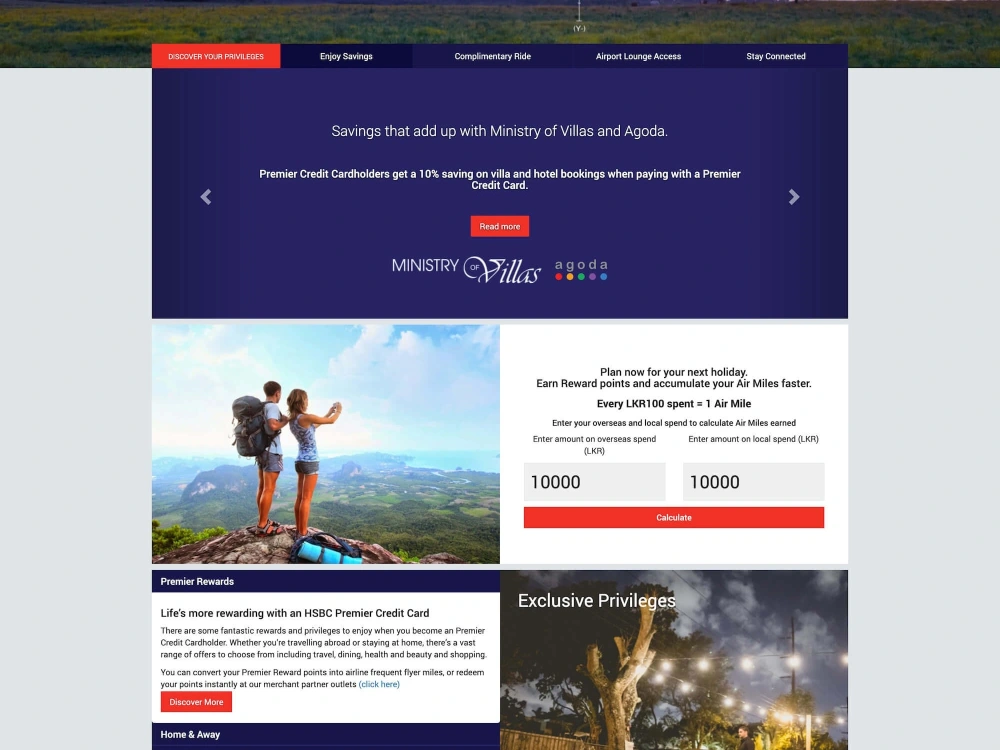 Any design converted to Pixel-perfect, Responsive HTML/CSS/JS page | Upwork