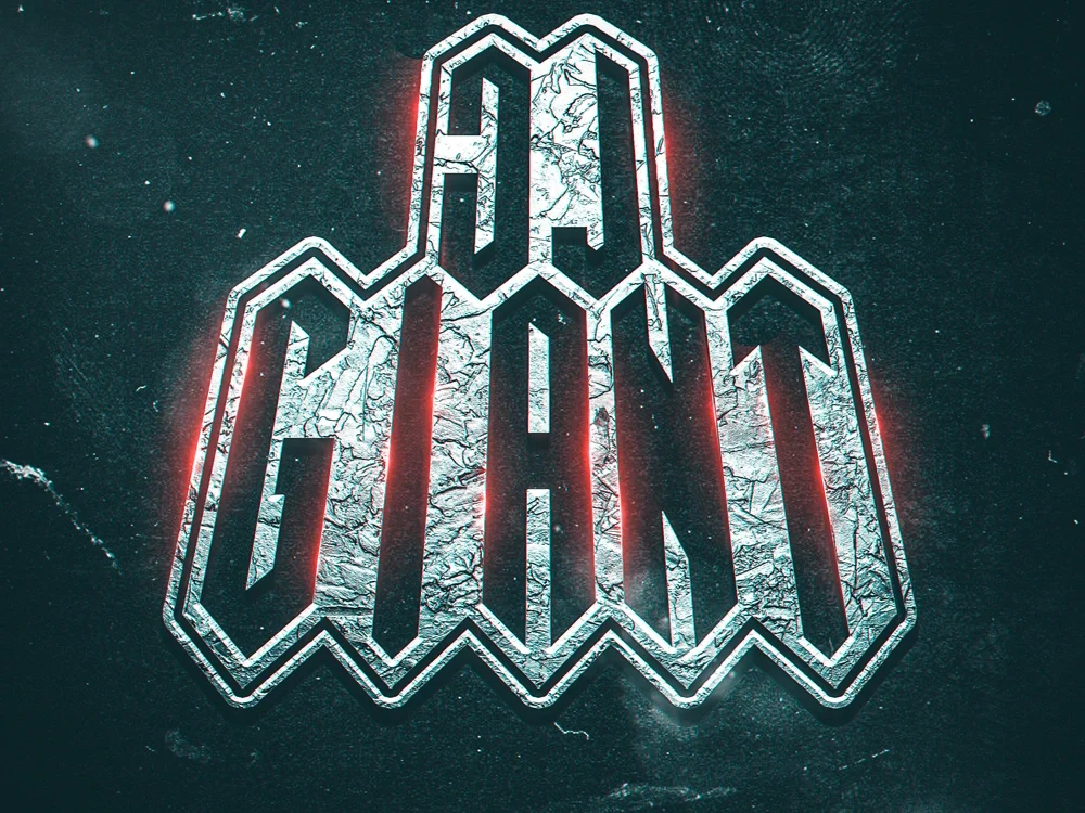 A INSANE logo design or BRANDING | Upwork