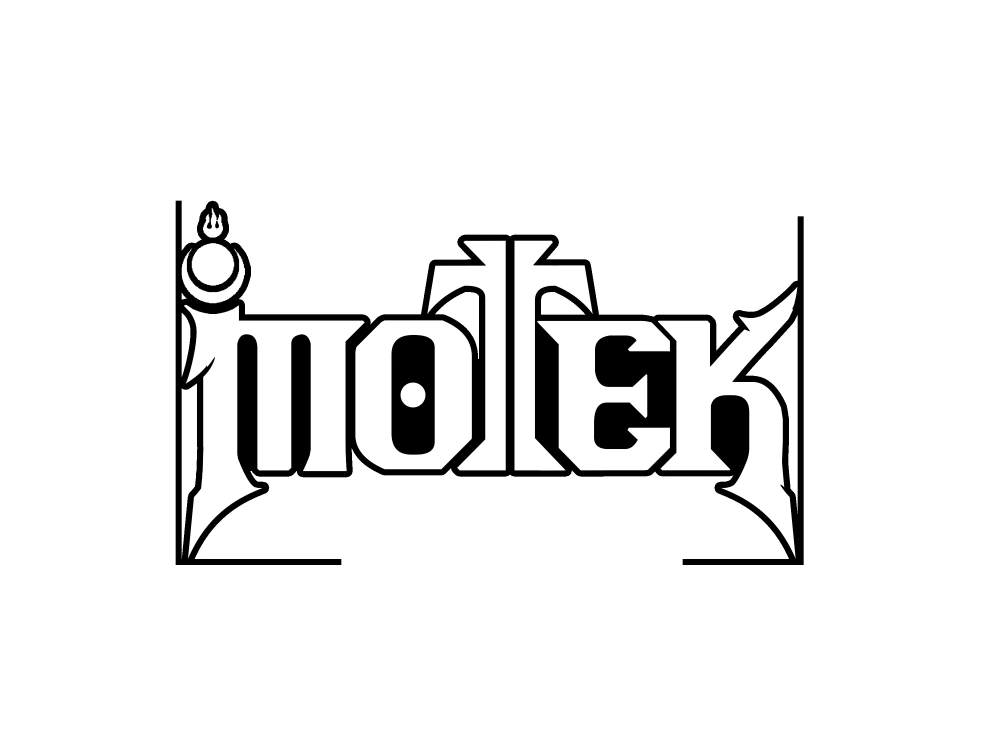 A INSANE logo design or BRANDING | Upwork