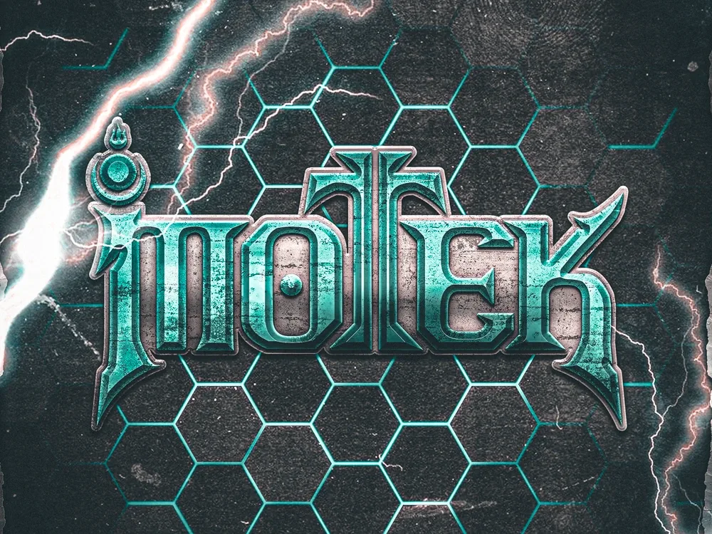 A INSANE logo design or BRANDING | Upwork