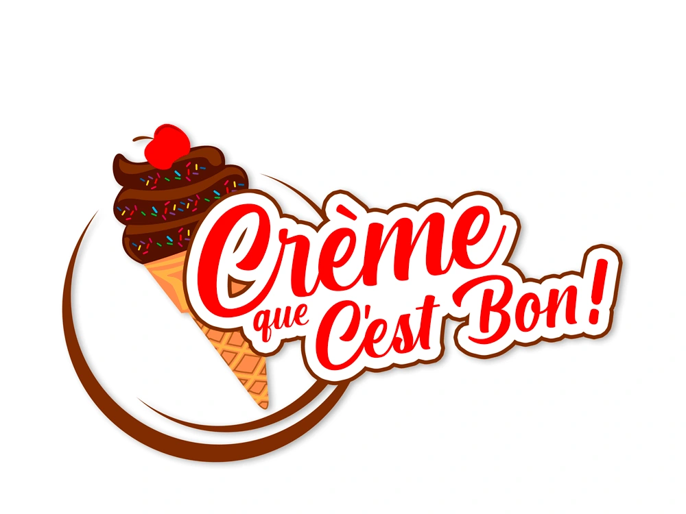 A INSANE logo design or BRANDING | Upwork