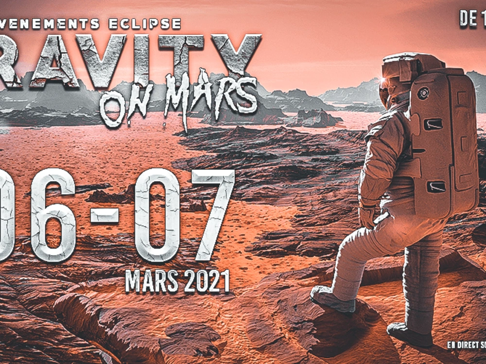 A INSANE logo design or BRANDING | Upwork