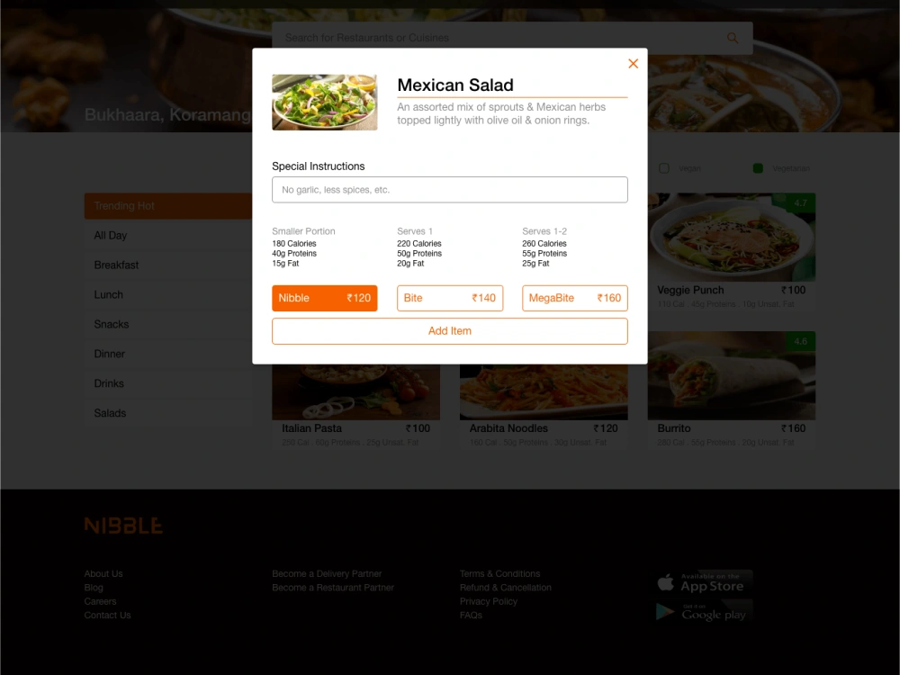 Amazing logo design and awesome user interface designs with CX and UX ...