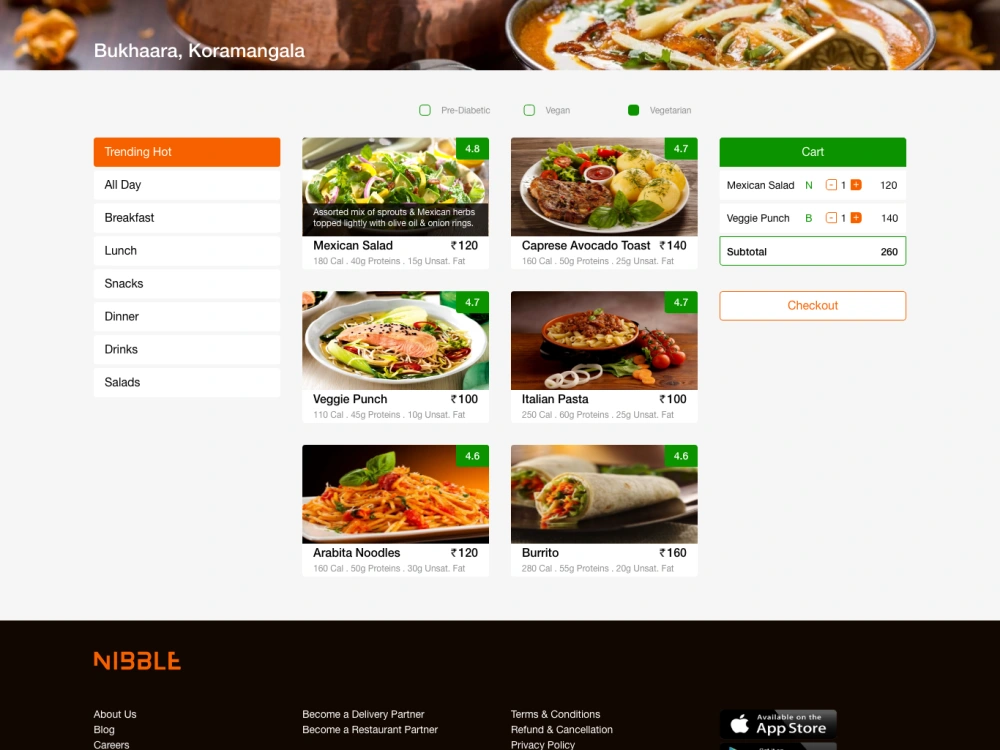 Amazing logo design and awesome user interface designs with CX and UX ...