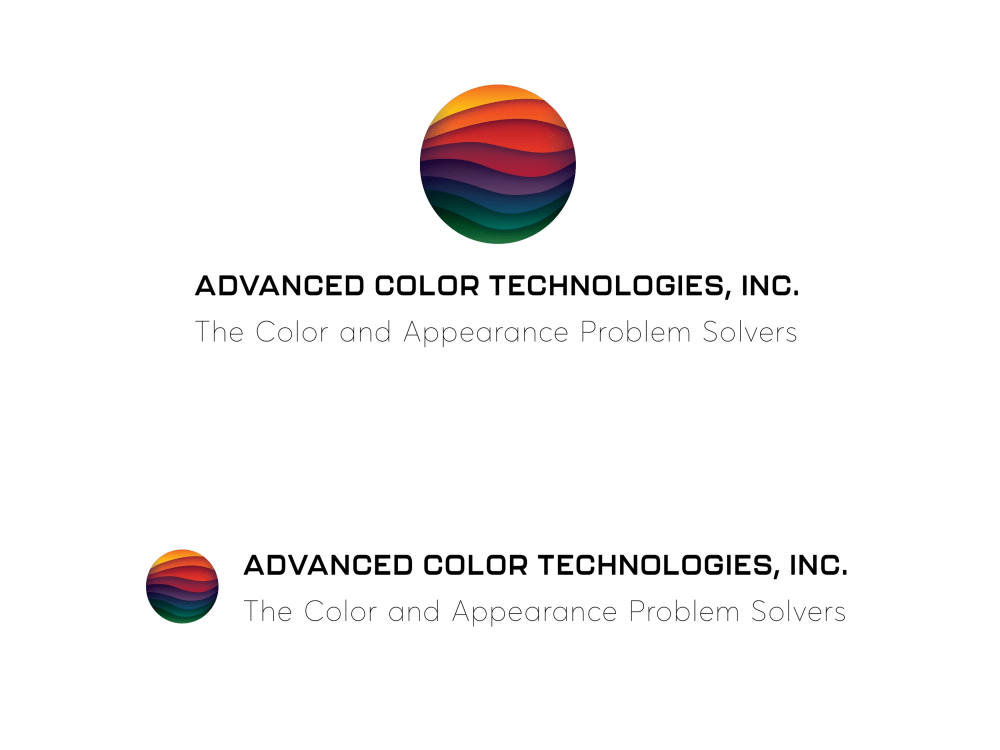 A professional logo designed for your business | Upwork