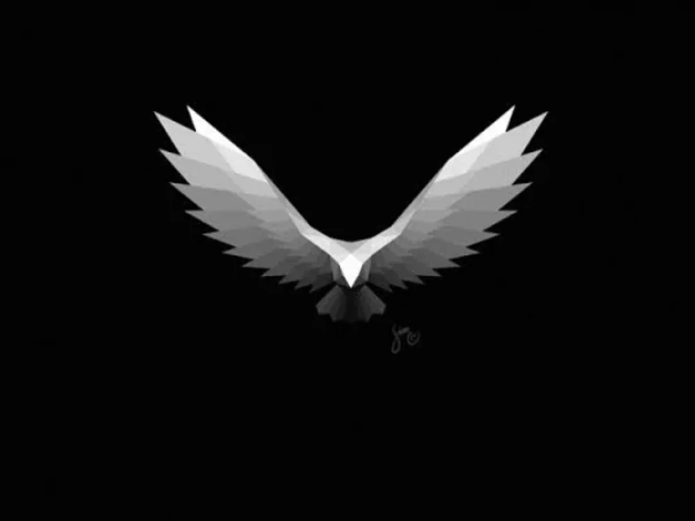 An amazing logo designed for you business. | Upwork