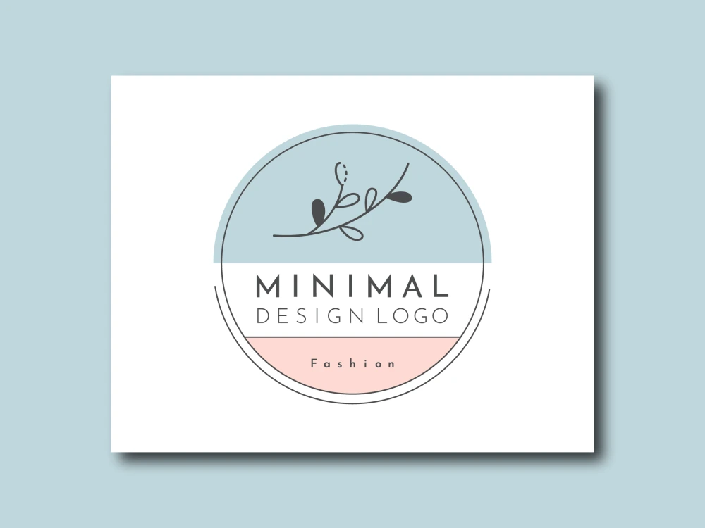 A modern, high quality logo for your business. | Upwork