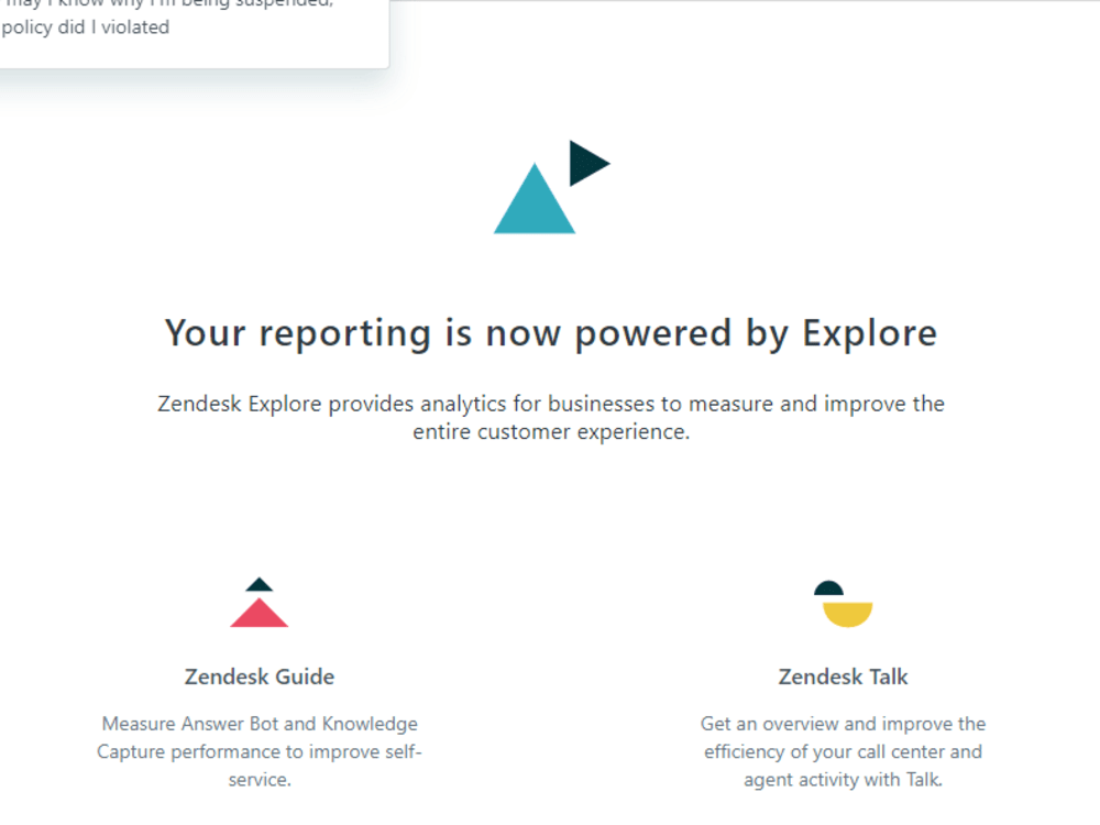 Zendesk Agent | Virtual Assistant | Email Support | Customer Service ...