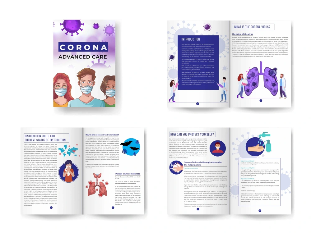 Professional book design, ebook formatting and layout design | Upwork