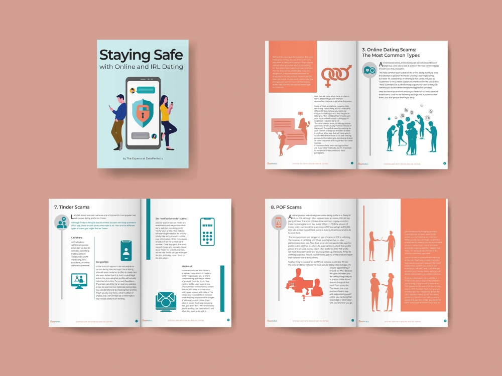 Professional book design, ebook formatting and layout design | Upwork