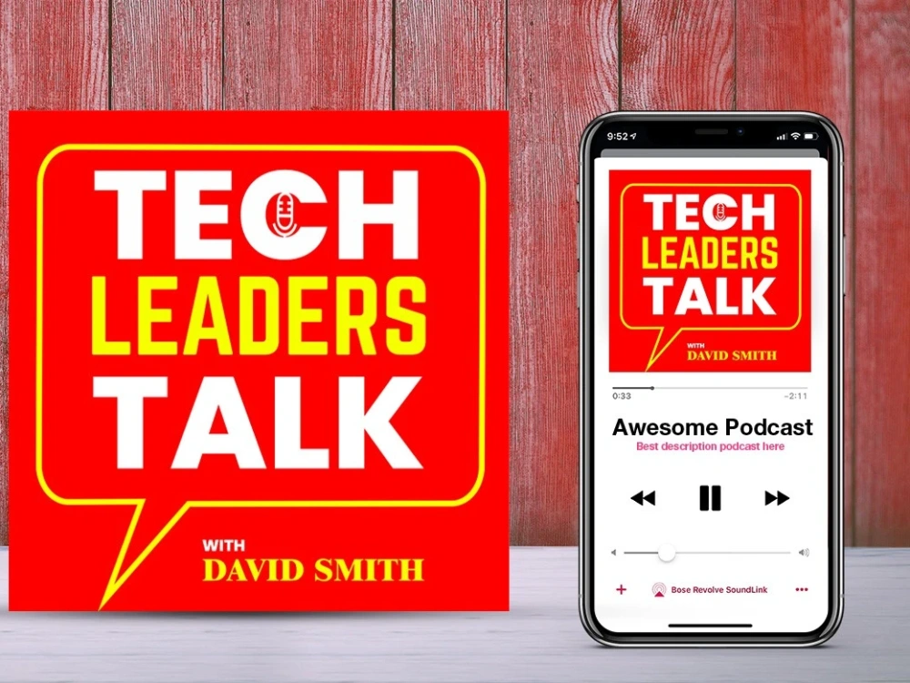 Professional and attractive Podcast Cover within 24 Hrs | Upwork