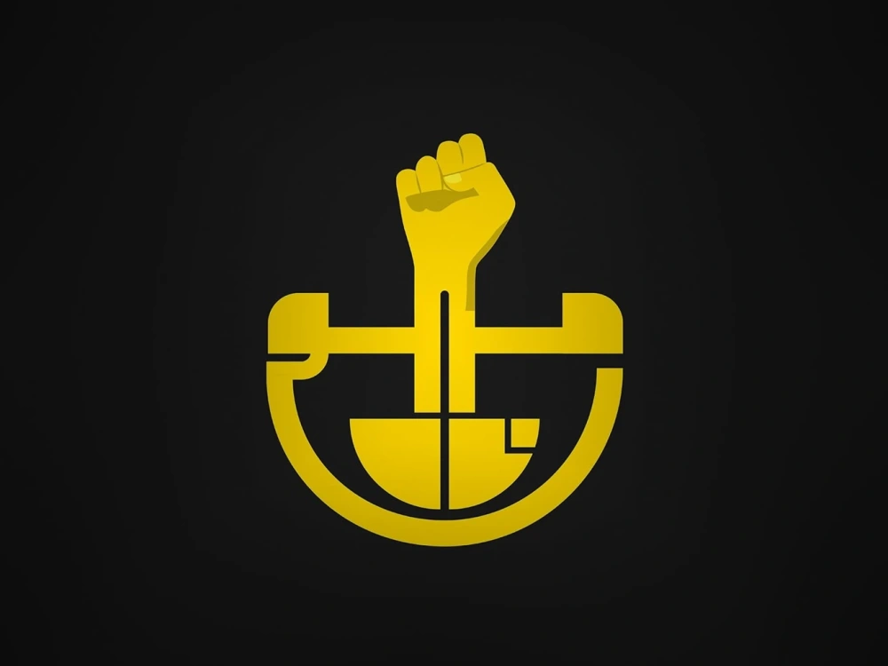 An amazing logo designed for your business | Upwork