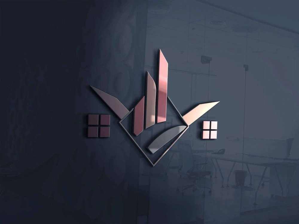 An amazing logo designed for your business | Upwork