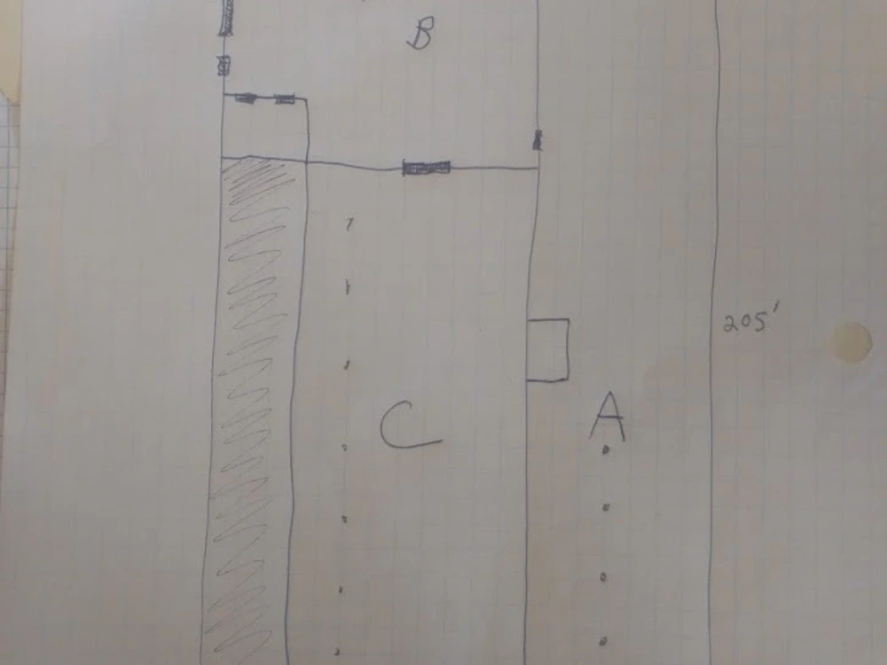 Your files converted into 2D CAD file drawings | Upwork