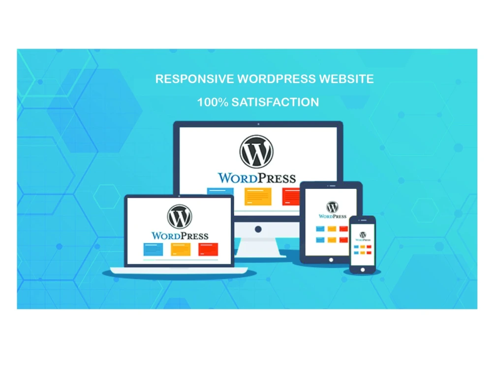 Website Design and complete website | Upwork