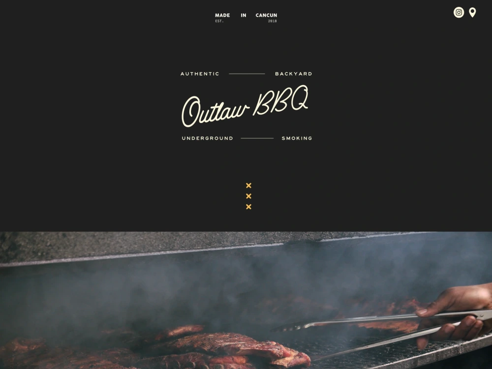 A design or redesign of your website with Webflow | Upwork