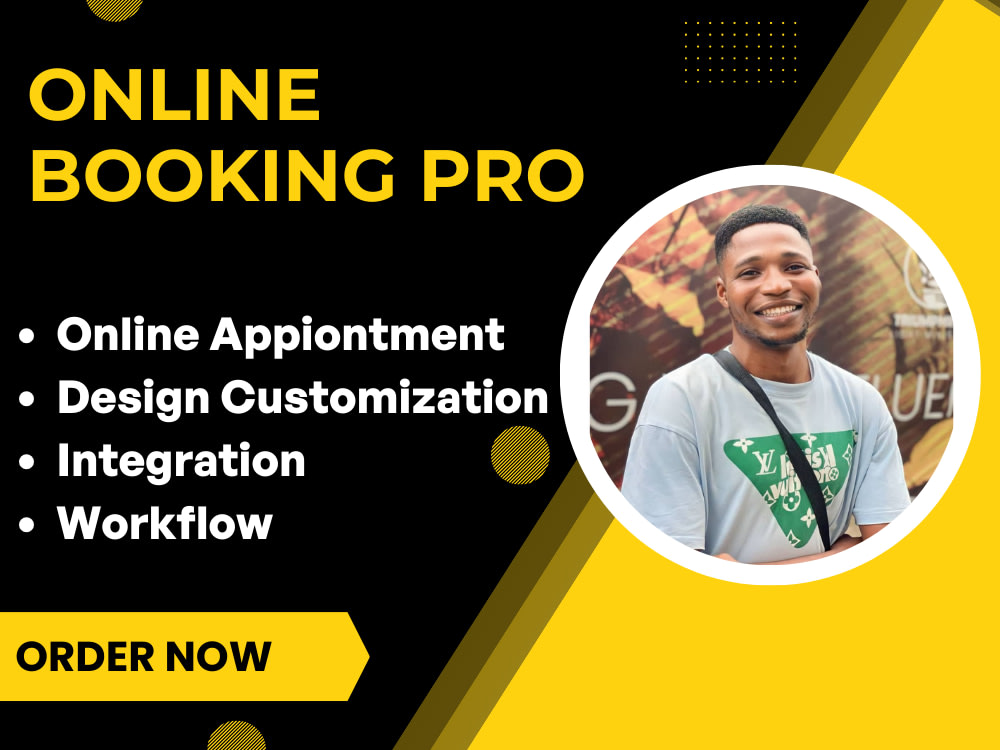 Pro Caller: Appointment Setter & Cold Calling Manager, Customer service ...