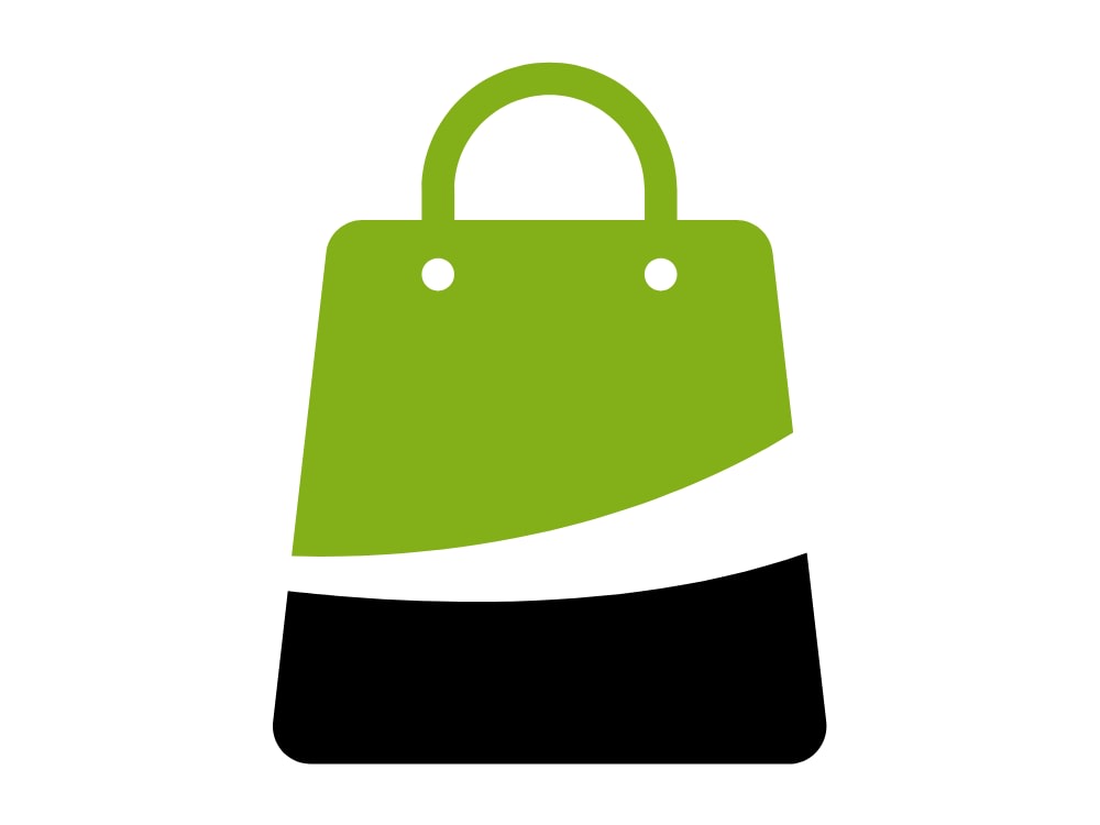 Information Security Program Policies And Procedures Upwork