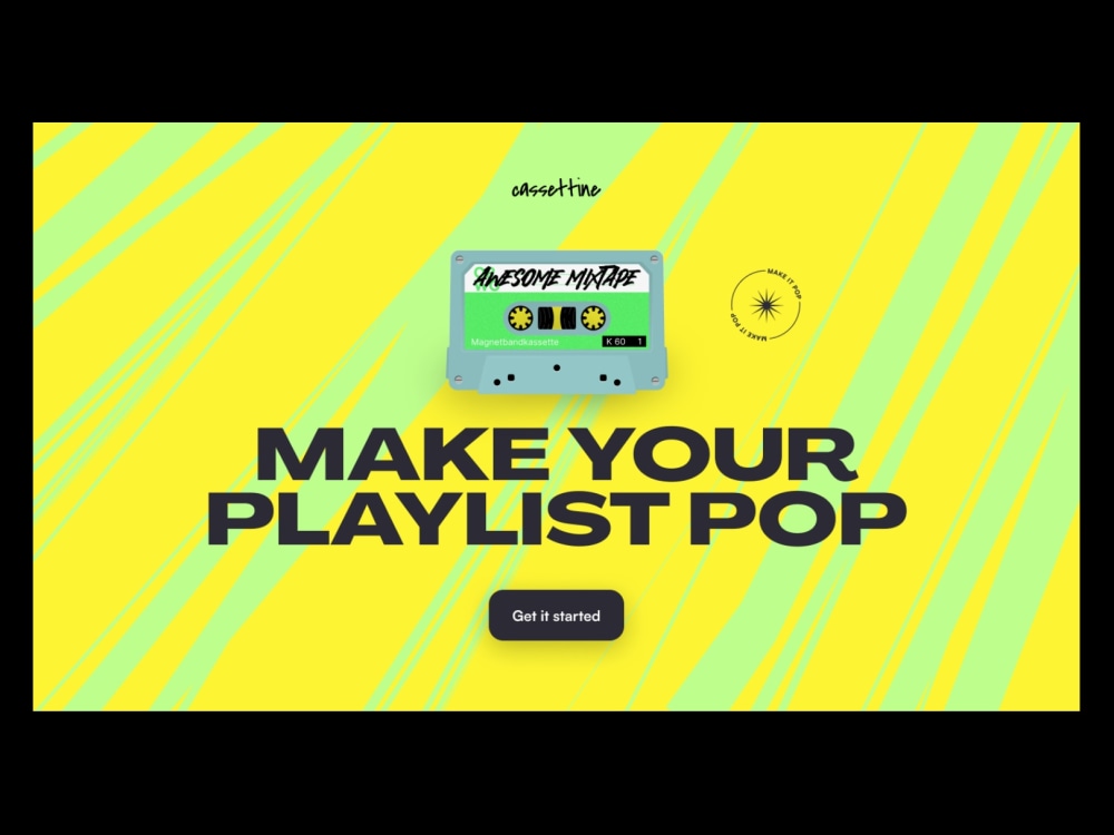 Conversion Boosting Frontend Developer Html Css Gsap And Javascript Upwork