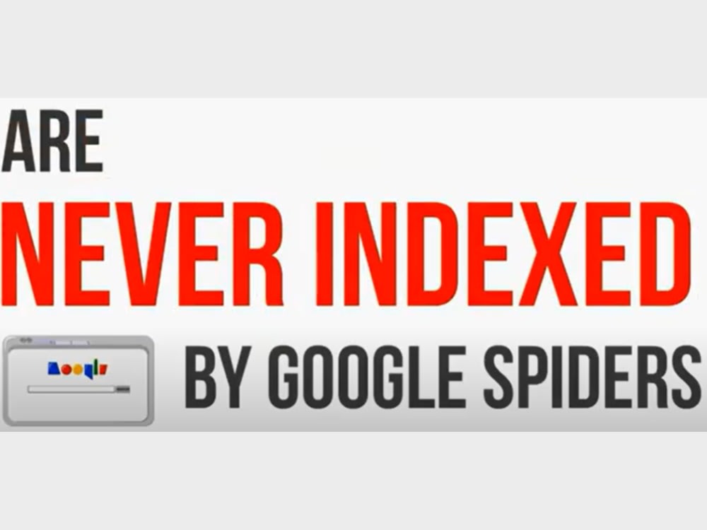 Google Indexing, Backlink Index, Page Indexing, Instant Indexing | Upwork