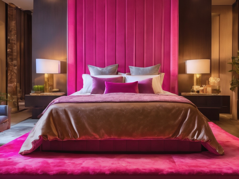 Creating alternative concept renders | Upwork