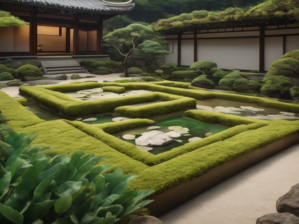 Creating alternative concept renders | Upwork