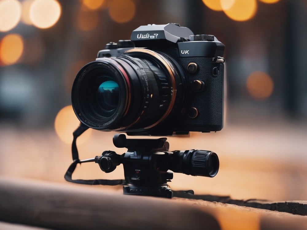 Creating alternative concept renders | Upwork