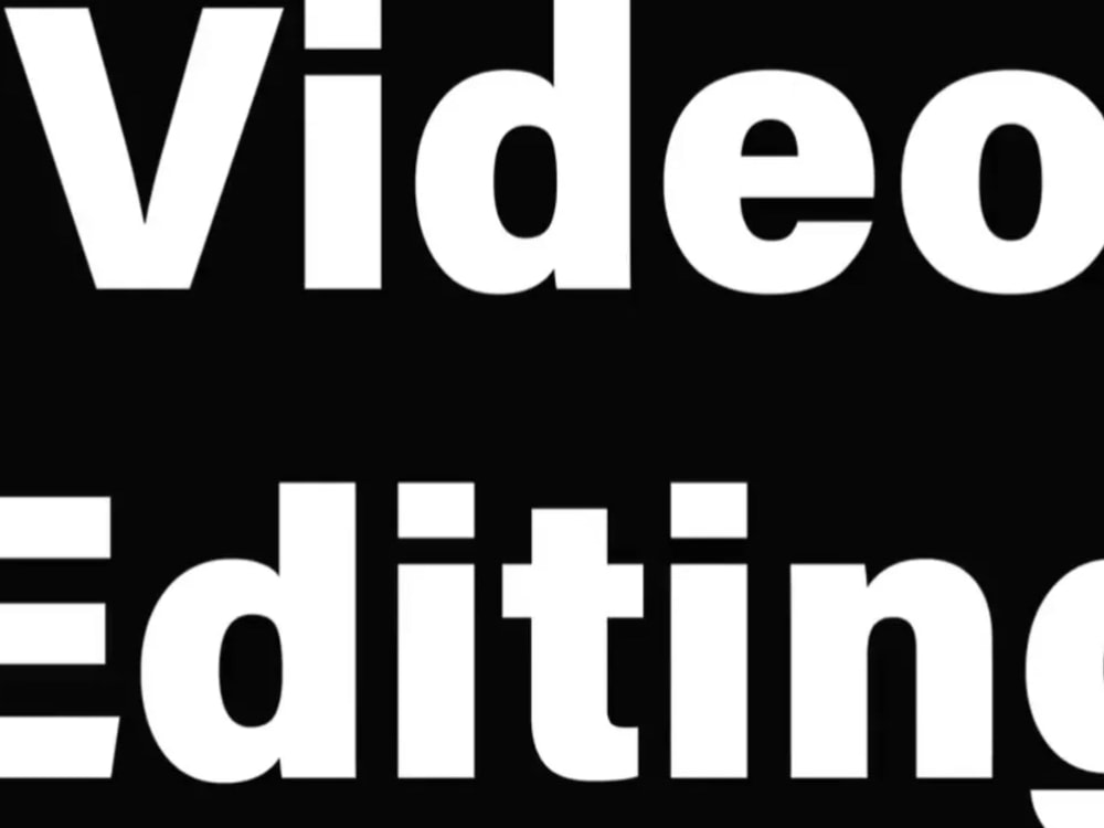 An amazing Live Action Explainer Video for Youtube using Stock Footages ...