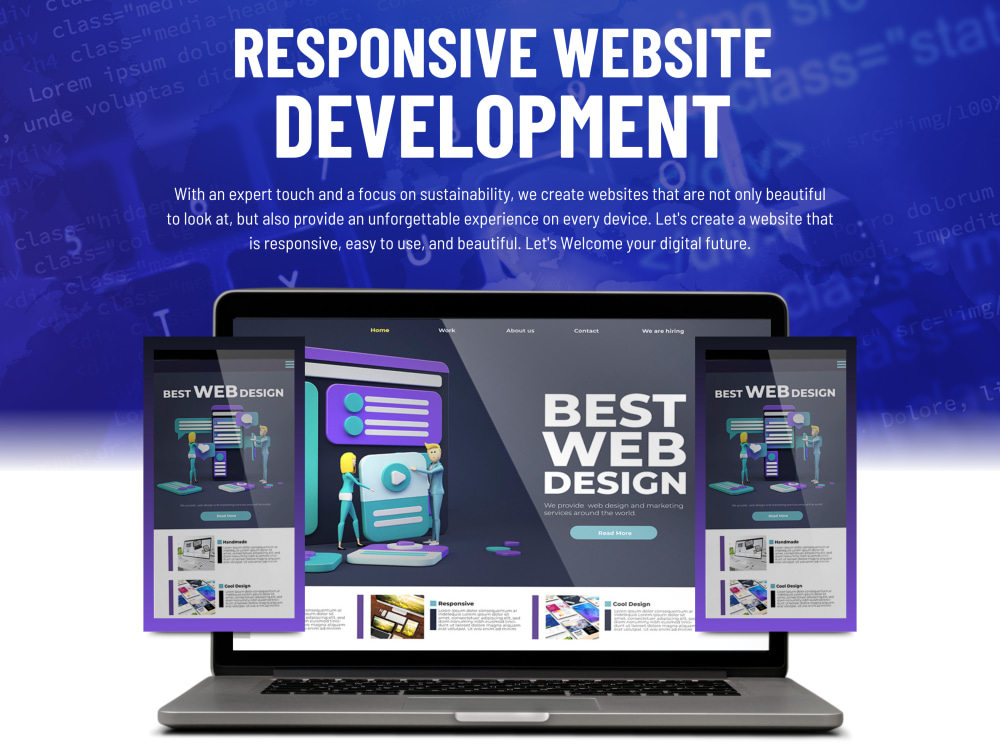 Full-Stack Developer | MERN & MEAN | AI/ML | SAAS | Upwork