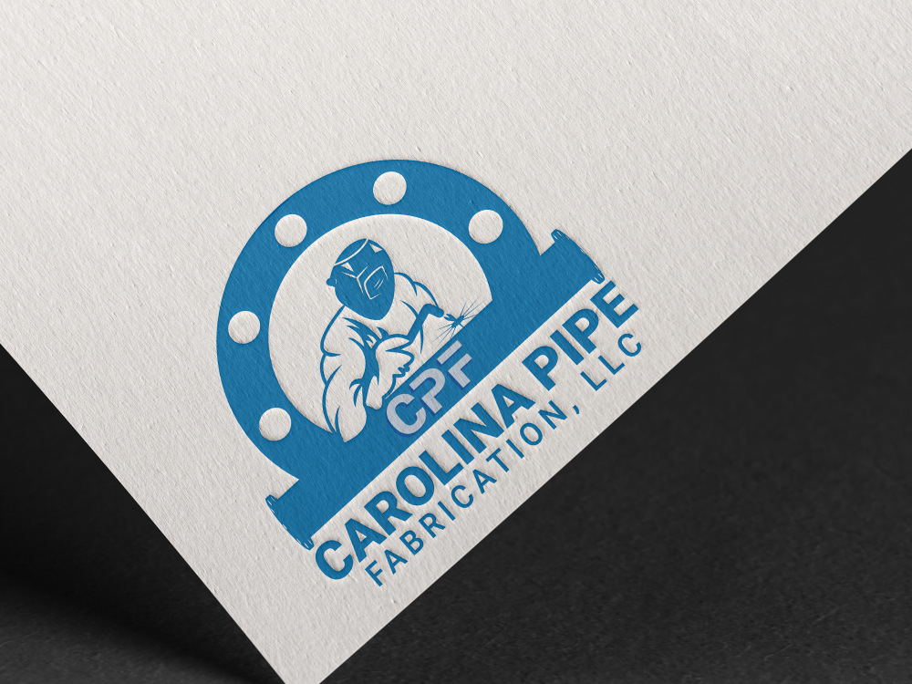 A high quality logo design with in 24 hours | Upwork